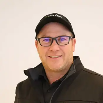 Adam Shields: Premier Real Estate Agent Gingin Shire